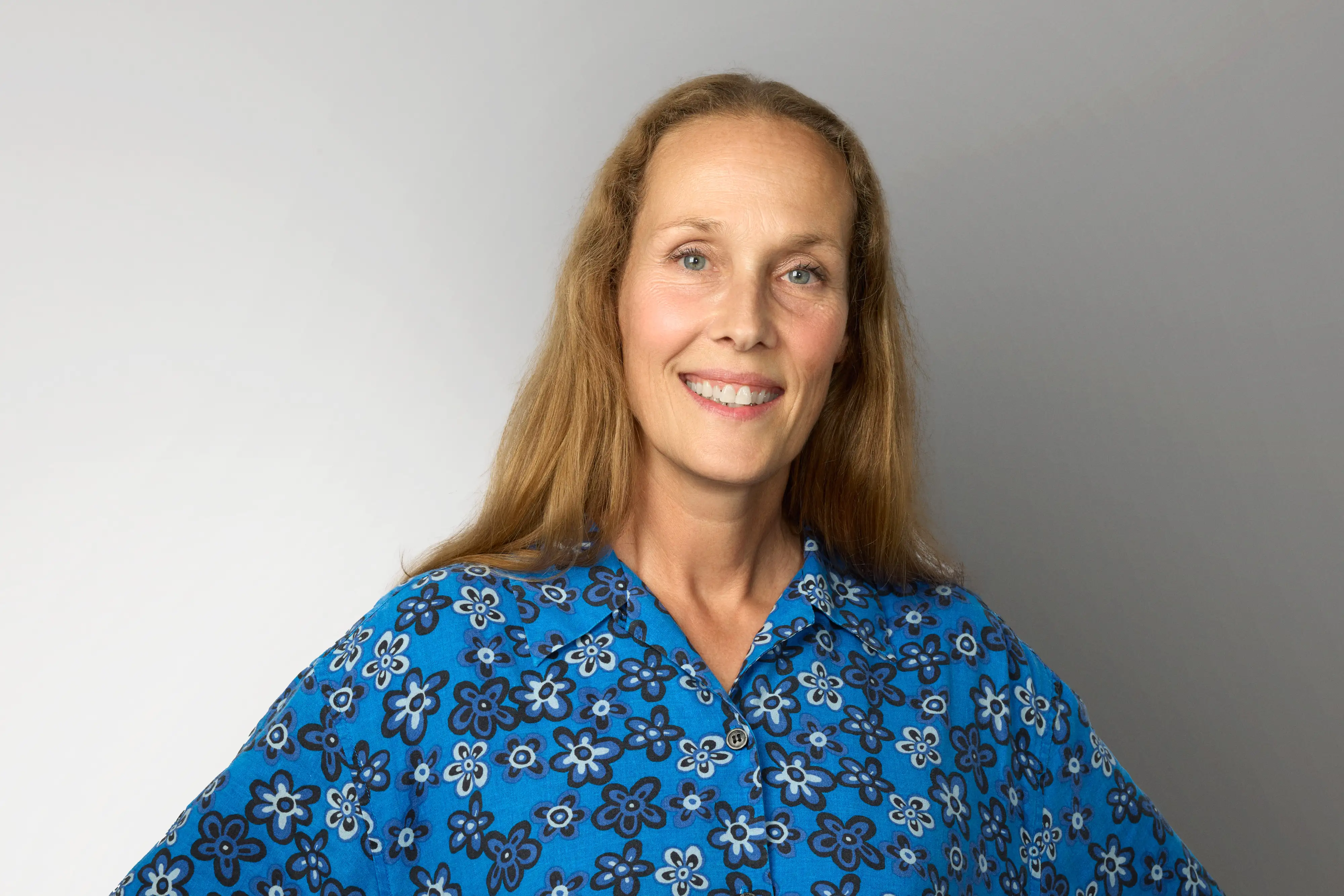 Birgitte Kofod Olsen | Dataetisk Råd